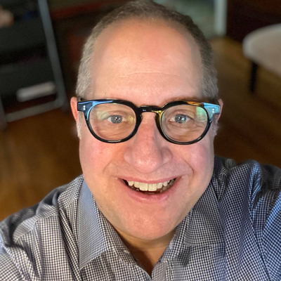 Edward Coffield - Artistic Staff, Director, Stage Manager | StageAgent