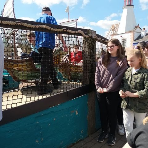 Edward Ryan | StageAgent