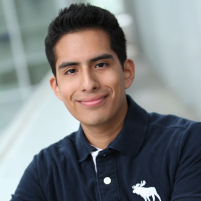 Edwin Gonzalez's Instagram, Twitter & Facebook on IDCrawl