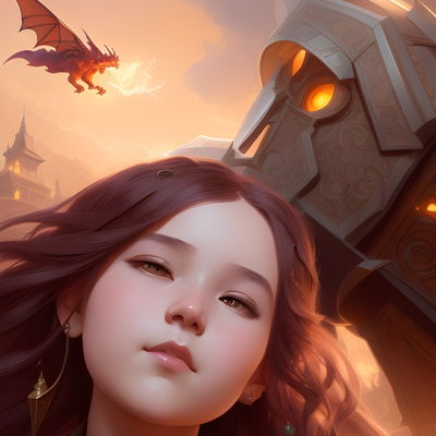 Effie chan - Fan, Singer | StageAgent