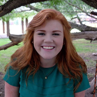 Eileen Riley - Performer, Actor, Singer | StageAgent