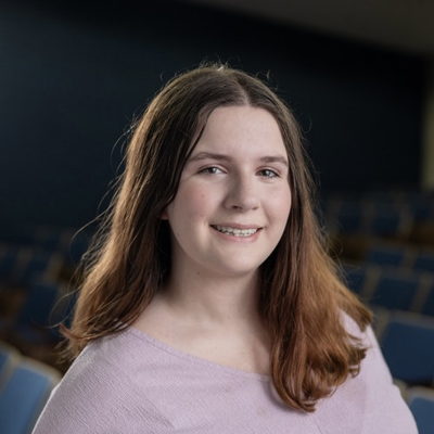 Elaina LeBorgne - Performer, Fan, Actor, Dancer, Singer | StageAgent