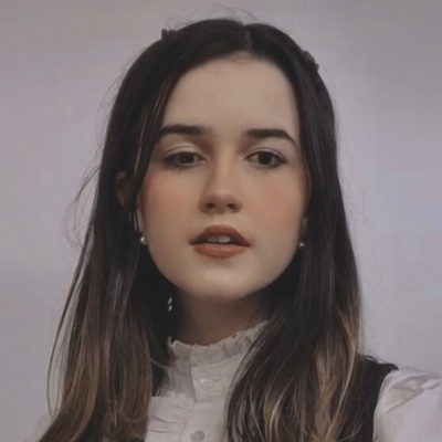 Eleanor boon - Performer, Actor, Singer | StageAgent