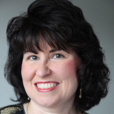 Eleanor Francoletti-Putz - Performer, Actor, Singer | StageAgent