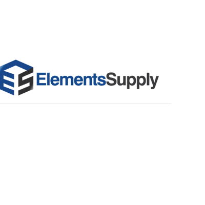 Elements supply | StageAgent