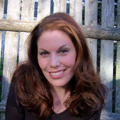 Elena DeSiervo - Performer, Actor, Voice-over, Singer | StageAgent