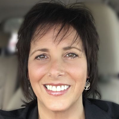 Elena Jacinto | StageAgent