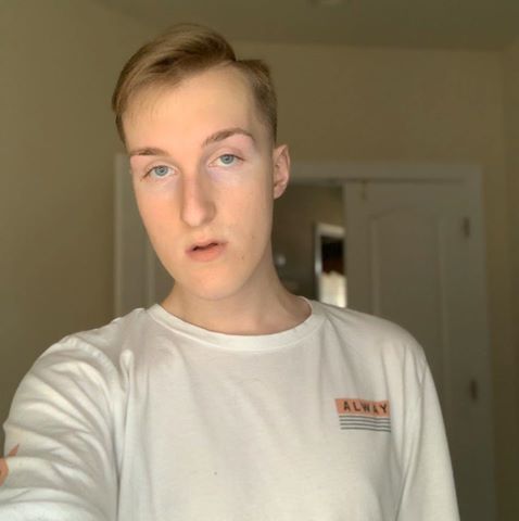 Eli Ayers | StageAgent