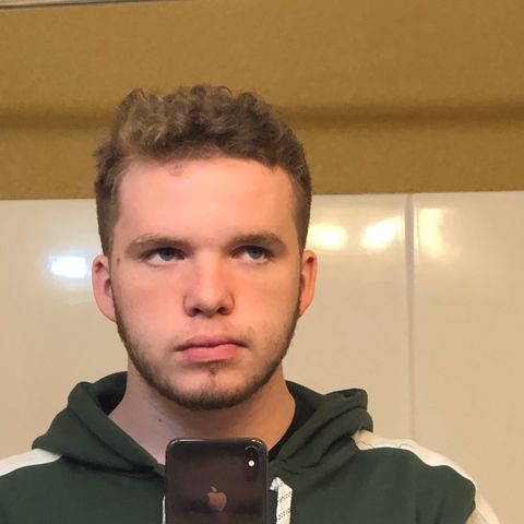 Eli Lallak | StageAgent