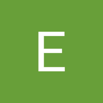 Elias Resendiz - Performer, Actor, Singer, Dancer, Voice-over | StageAgent