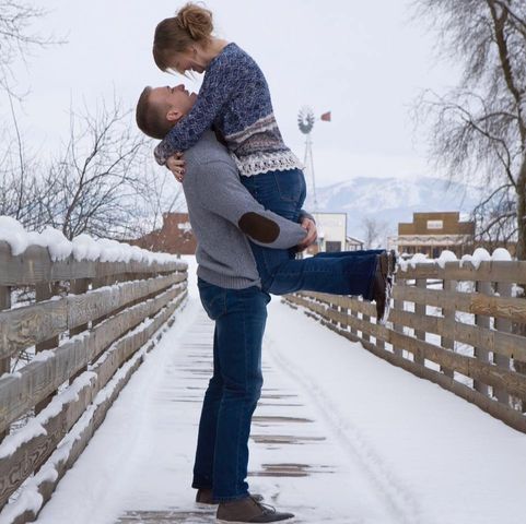 Elijah Atkinson | StageAgent