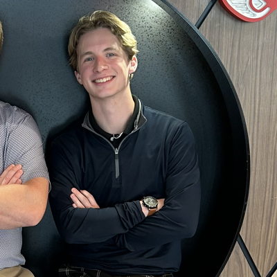 Elijah Maxwell - Performer, Fan, Actor, Dancer, Singer | StageAgent