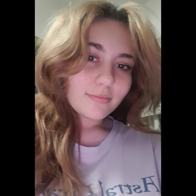 Elisa Galea | StageAgent