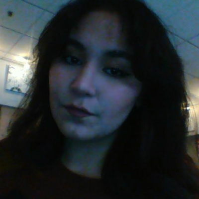 Elissa Douglas - Actor, Singer | StageAgent