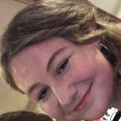 Elissa Ries - Performer, Fan, Actor, Dancer, Singer | StageAgent