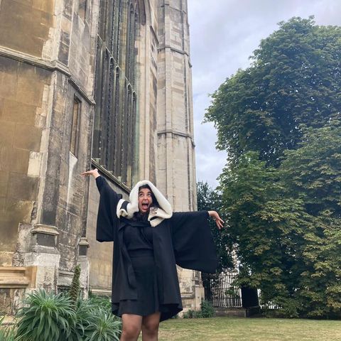 Eliz Avni | StageAgent