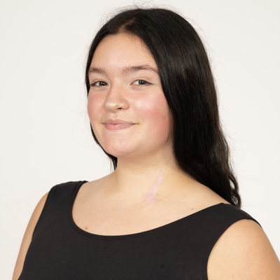 Elizabeth Baker - Performer, Fan, Actor, Dancer, Singer | StageAgent