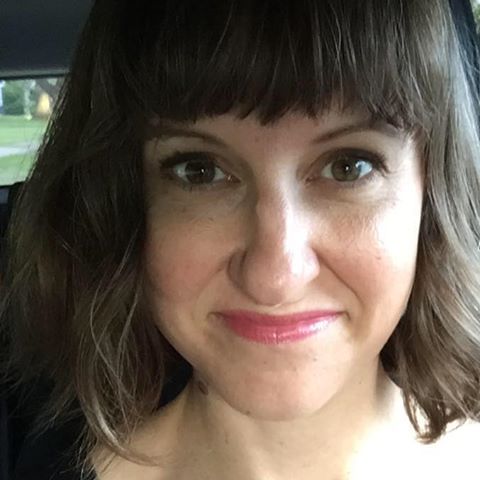 Elizabeth Bernhardt | StageAgent