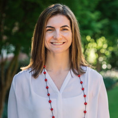 Elizabeth Buckman - Performer, Actor, Singer | StageAgent