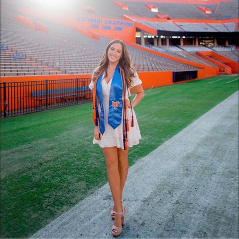 Elizabeth Gluck | StageAgent