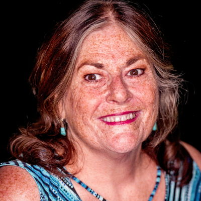 Elizabeth Holcomb - Actor, Dancer, Singer | StageAgent