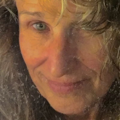 Elizabeth Quincy - Performer, Actor | StageAgent