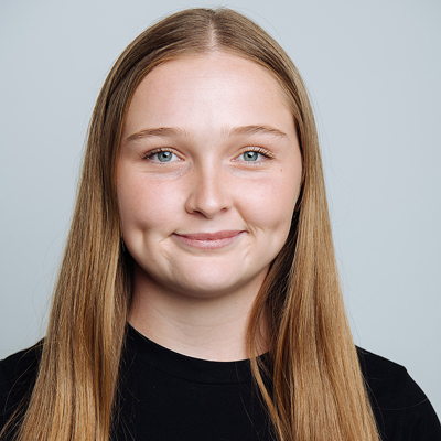 Elizabeth Reeves - Performer, Actor, Dancer, Singer | StageAgent