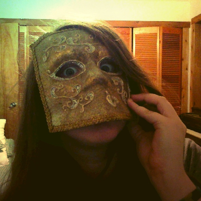 Elizabeth Rushing - Actor | StageAgent