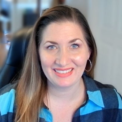 Elizabeth Volpe - Teacher, Drama Teacher | StageAgent