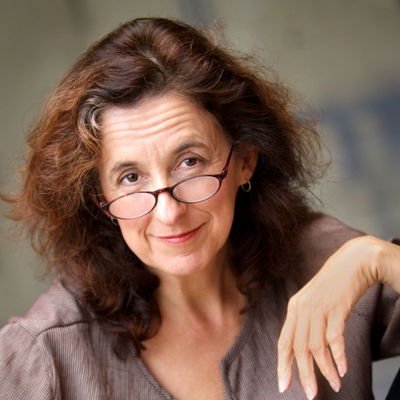 Elizabeth Wiley - Teacher, Professor | StageAgent