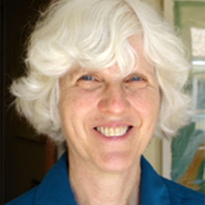 Elizabeth Wright - Performer, Fan, Actor, Dancer, Singer | StageAgent