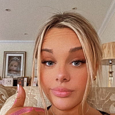 ella - Performer, Fan, Actor, Dancer, Singer | StageAgent