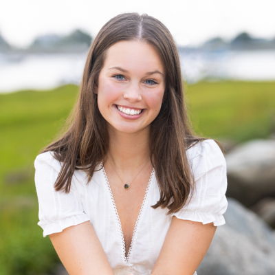 Ella Batogowski - Performer, Actor, Dancer, Voice-over, Singer | StageAgent