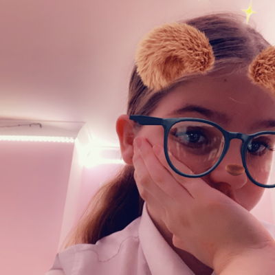 Ella daniel - Fan | StageAgent