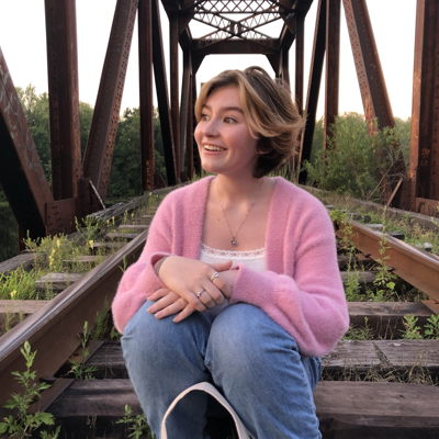 Ella Ellis-Daley - Performer, Actor, Singer | StageAgent