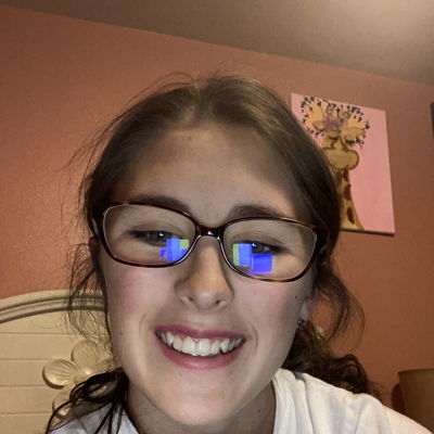 Ella Giese - Performer, Artistic Staff, Fan, Actor, Singer, Model, Hair ...