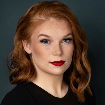 Ella Johnson - Actor, Dancer, Singer | StageAgent