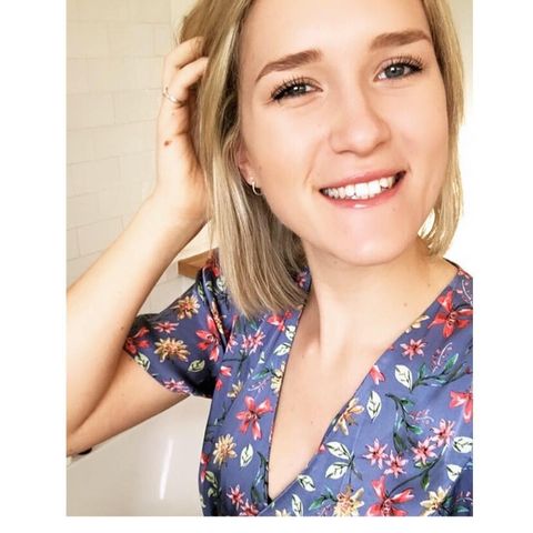 Ella Ridley - Teacher, Drama Teacher | StageAgent