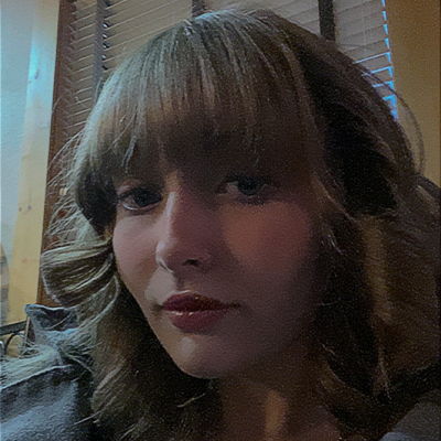 Elle Sheppard - Performer, Fan, Actor, Voice-over, Comedian, Model ...