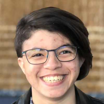 Elli Graf - Performer, Fan, Actor, Dancer, Voice-over, Singer | StageAgent