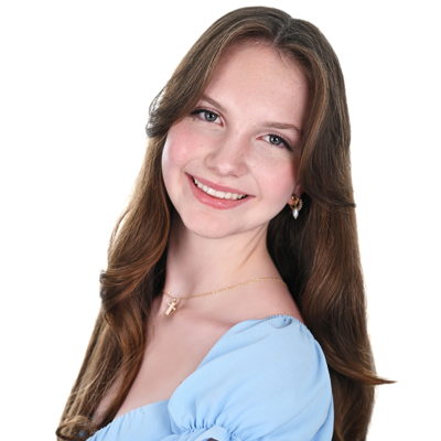 Ellianna Ellett - Performer, Actor, Dancer, Singer | StageAgent