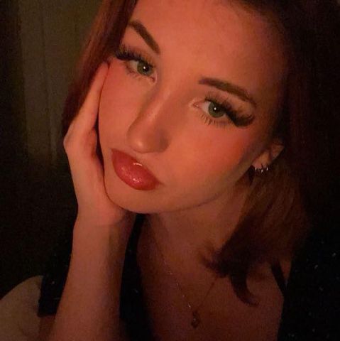 Ellie Burman | StageAgent