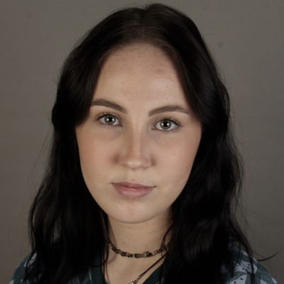 Ellie Bush's Instagram, Twitter & Facebook on IDCrawl