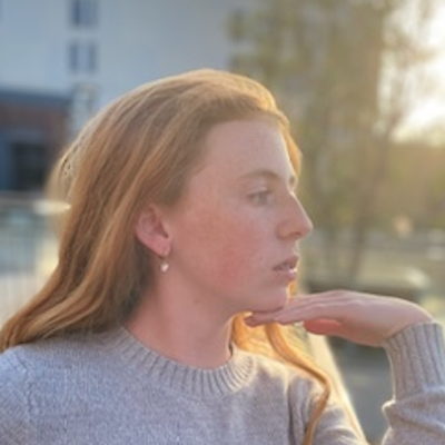 Ellie - Performer, Actor, Dancer, Model | StageAgent
