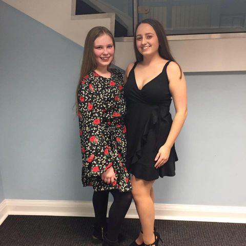 Ellie Holt - Fan | StageAgent