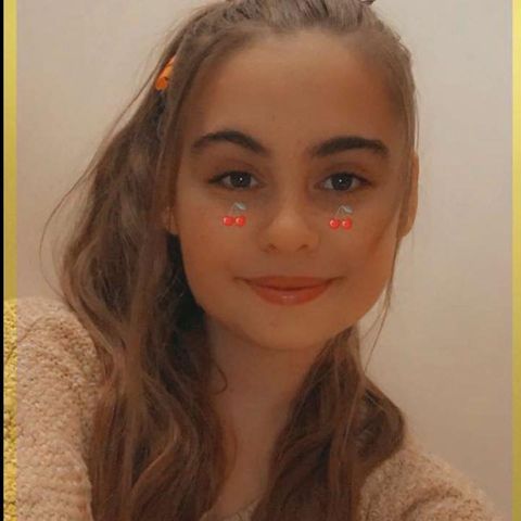 Ellie Howell | StageAgent