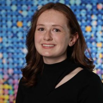 Ellie Gounaris - Performer, Actor, Singer | StageAgent