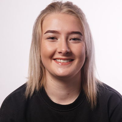 Ellie Peacock - Performer, Dancer, Singer | StageAgent