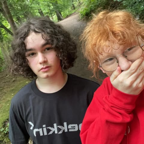 Elliot Wardlow - Performer, Actor, Dancer, Singer | StageAgent