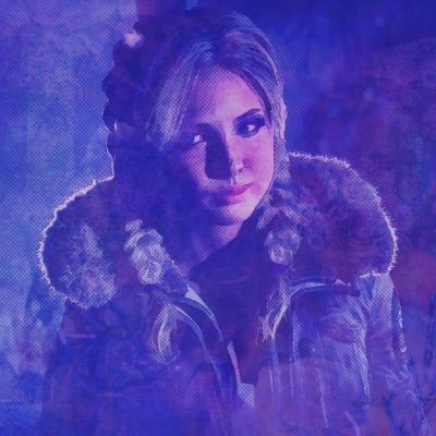 Eloise - Performer, Fan, Actor, Singer | StageAgent
